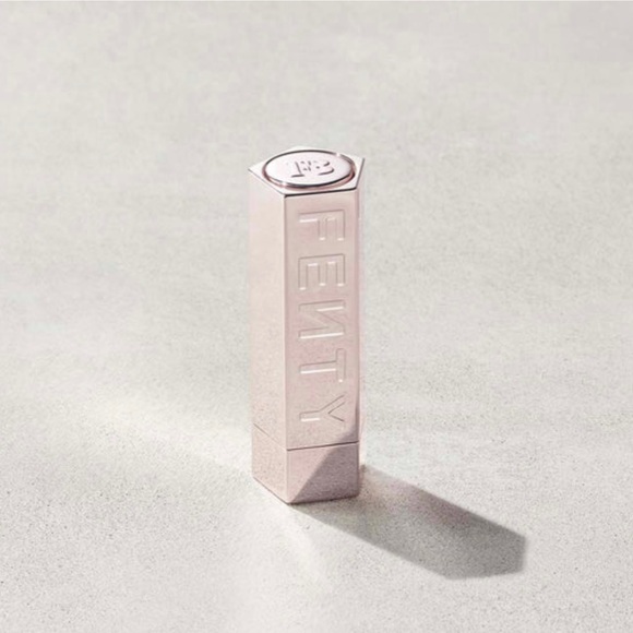 Fenty Beauty | Makeup | Fenty Icon The Case Semimatte Refillable ...